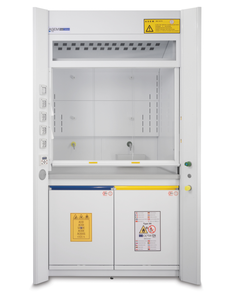 Chemical_hoods – ASEM